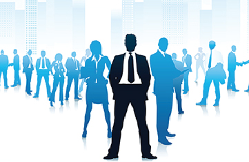 Management Skills for Middle Managers - Giải Pháp Đào Tạo Doanh Nghiệp ...